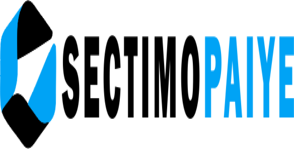 Sectimo Paiye - Home